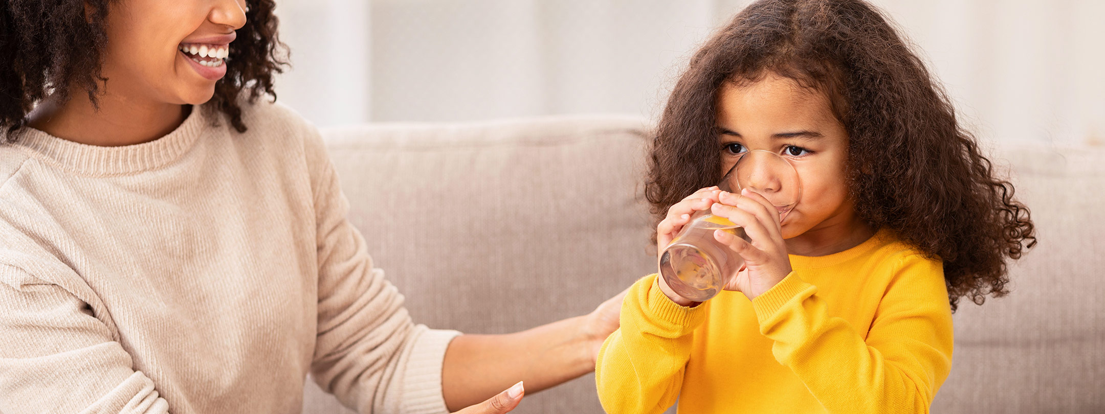 Managing Your Child S Adhd Diagnosis And Medication Plan Select Health